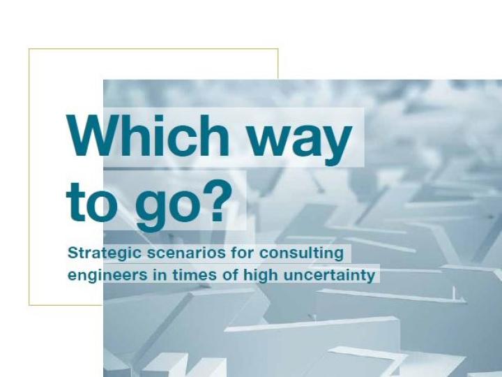 EFCA launches ‘Which way to go? – Strategic scenarios for consulting ...